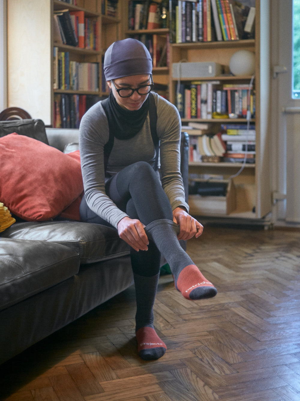 Collections – petrichor projects